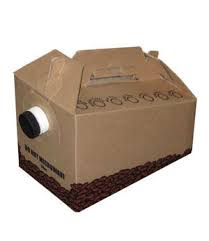 JOE TO GO | CK Sweets